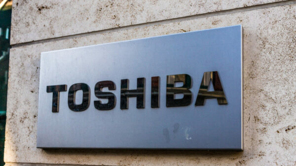 Taro Shimada Archives - Sustainability Beat