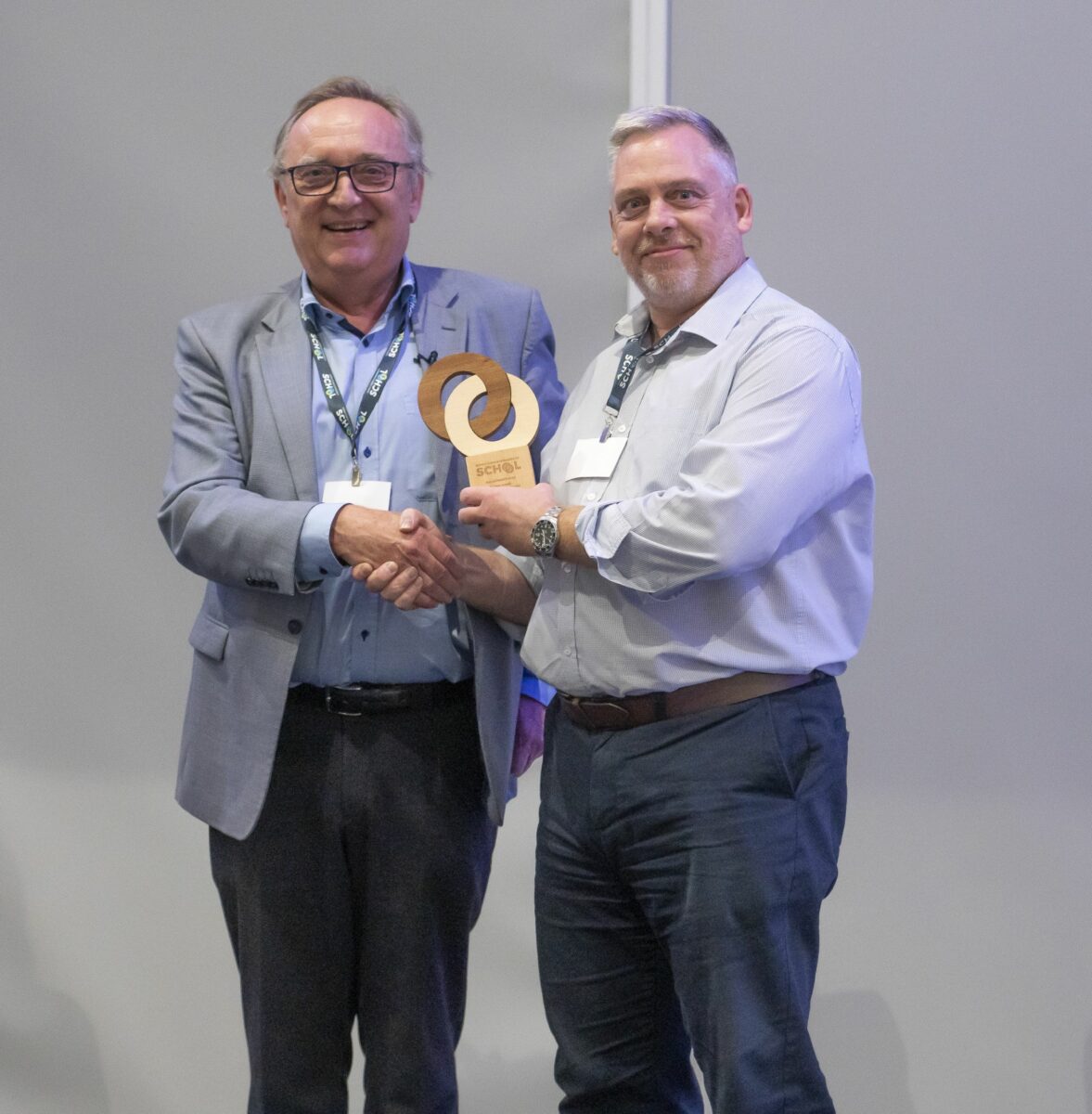 Bellway sustainability drive recognised with industry prize