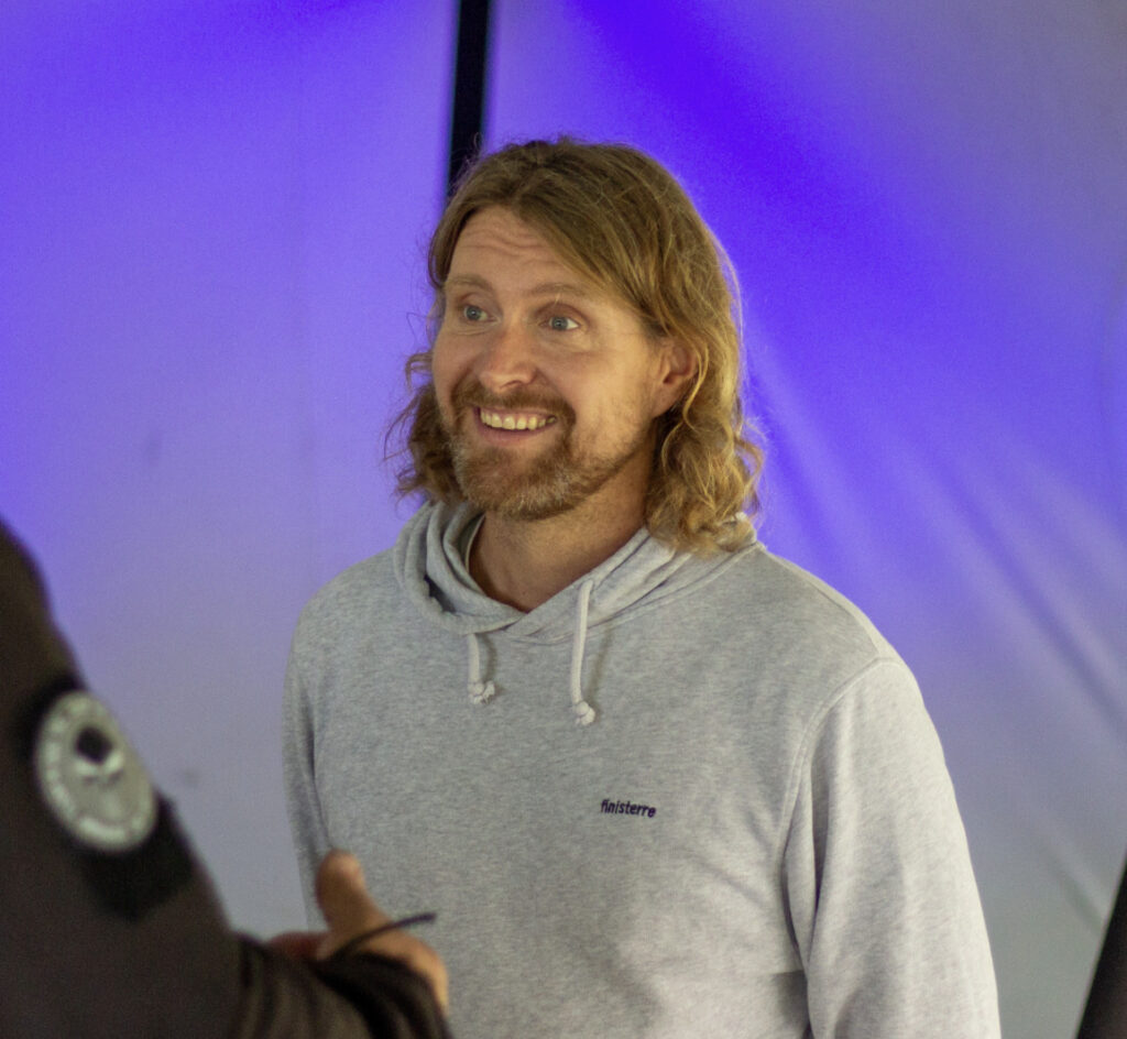 Smol steps: How one brand is making cleaning greener