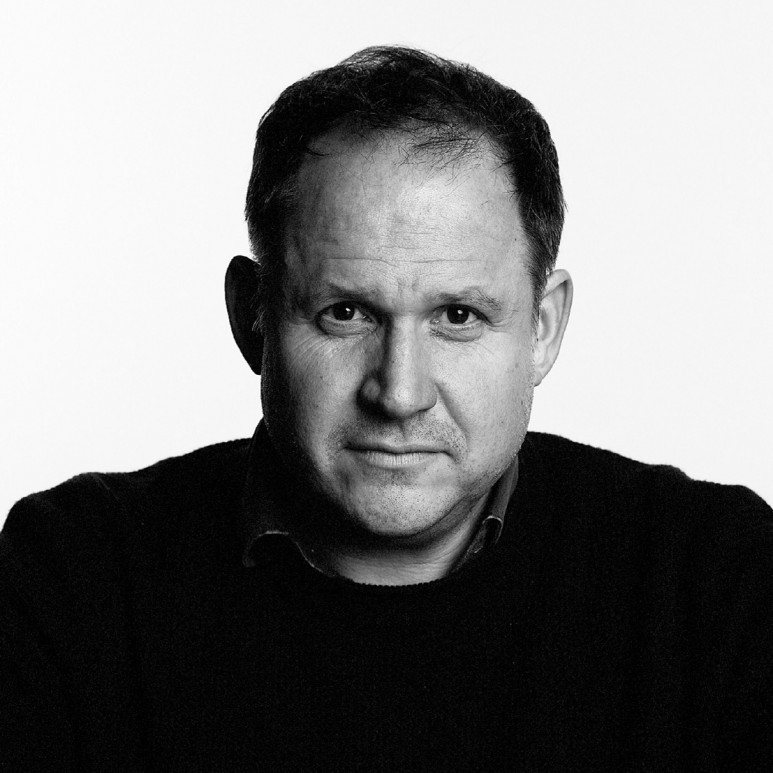 Leon co-founder sets up VC firm to reform global food system